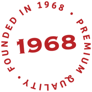 About Us - Ever Fresh Fruit Company