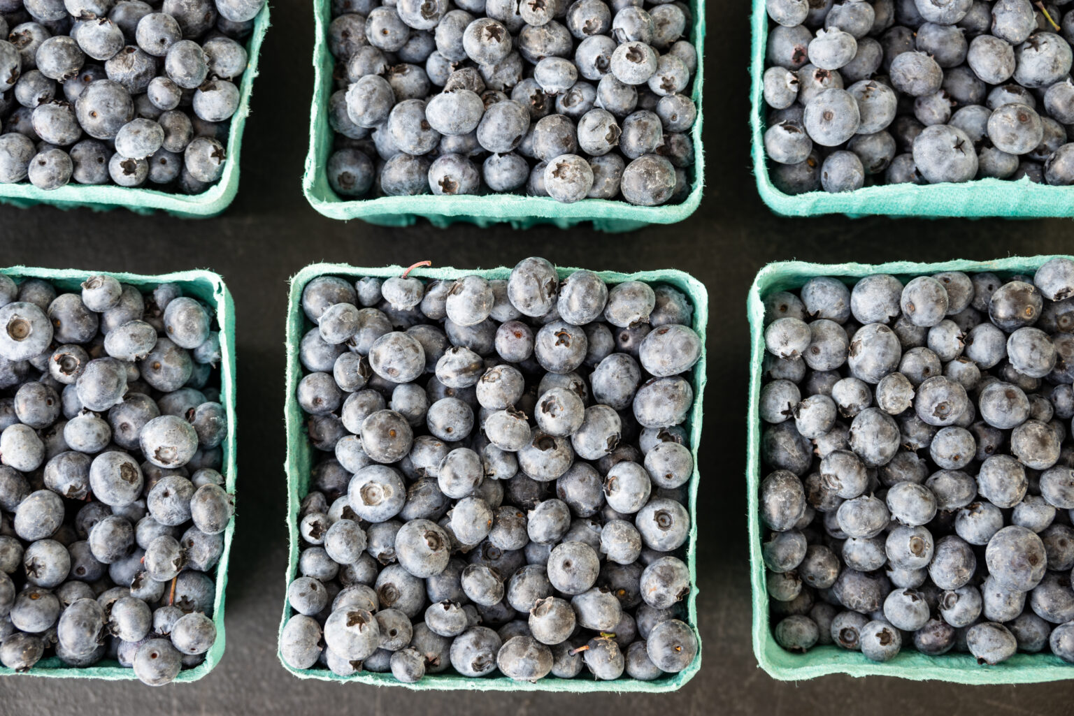 Home | Ever Fresh Fruit Company